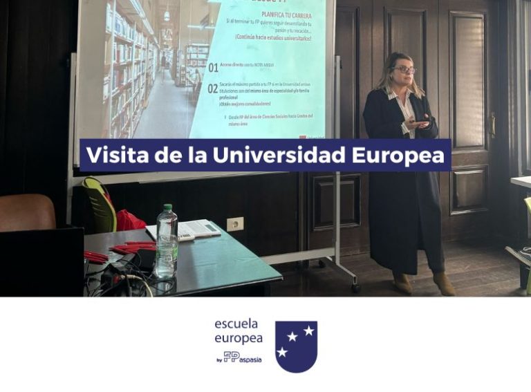 ¿Conoces la rivalidad histórica entre Coca Cola vs Pepsi? - Escuela ...